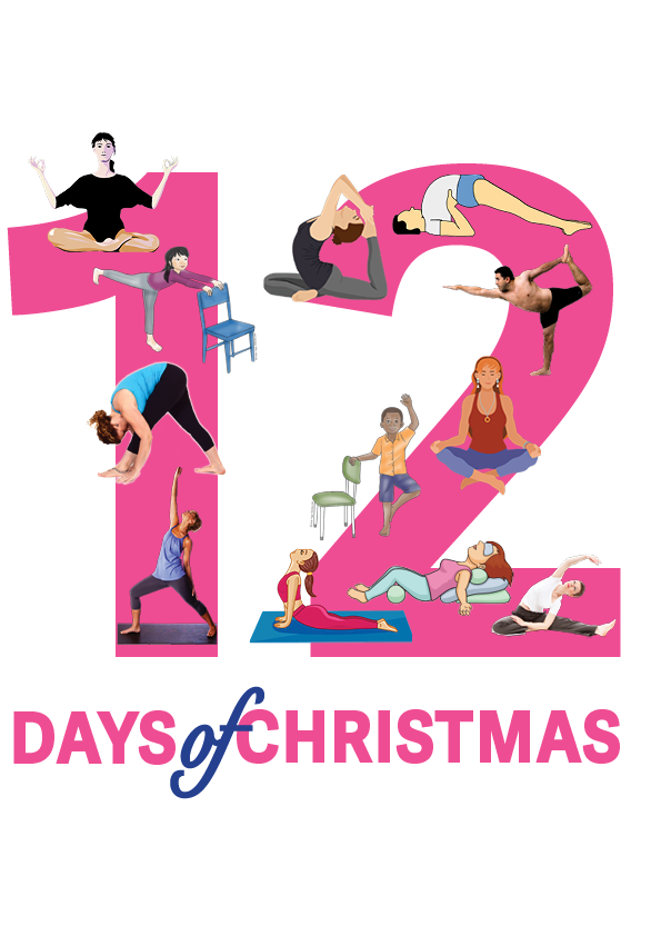 Contact Us - Albany Yoga Room